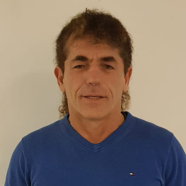 trockenbau-rushiti.de | AKUSTIKBAU | TROCKENBAU | INNENAUSBAU